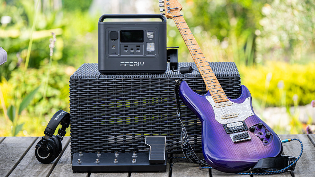 What Is a Watt-Hour (Wh)? A Simple Guide to Understanding Electrical E ...