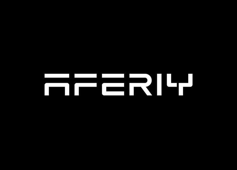 About Us | AFERIY® Official – AFERIY US